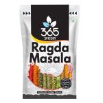 Buy 365 SPICERY Ragda Masala 250g Pouch Pack Online at Best Prices in ...