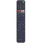 Buy Rtom Rmf-Tx500P (No Voice Command) Remote Control Replacement For Sony Bravia Lcd Tv Kd ...