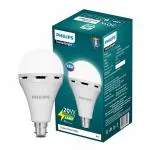Buy PHILIPS 20W Emergency Bulb | Rechargeable Emergency Bulb for Power ...