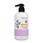 Buy FREECIA Professional Chamomile Color Treated Shampoo, Anti-Dandruff | Nourishment | Shampoo ...