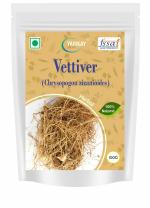 Buy Yamkay Vettiver Khas Lavancha Ramaccham Chrysopogon zizanioides ...