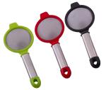 Buy AXE Tea Strainer (Pack of 3) Online at Best Prices in India - JioMart.