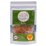 Buy Monuts Raisins 200gms Online at Best Prices in India - JioMart.