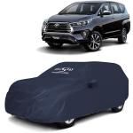 Buy Kingsway 100% Tested Waterproof & Dustproof Car Body Cover with ...