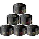 Buy MUFASA Premium Herbal Hookah Molasses, Tropical Delight (100% ...