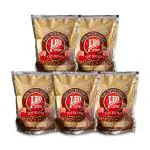 Buy Leo Coffee Top Blend Coffee Pure Filter Coffee Powder (Medium Grind ...