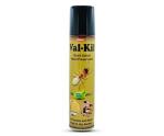 Buy Pack of 5_Ultima's Val-Kil Quick action Wood preservation spray for ...