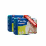 Buy PappaBoo Premium Happee Pants |All Round Protection, 0% Leakage ...