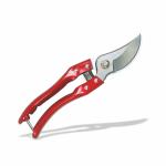 Buy Tomahawk Professional Plant, Branch & Seeds Pruning Shear Cutter ...