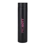 Buy Probott Pink Vacuum Stainless Steel Flask 250 ml Online at Best ...