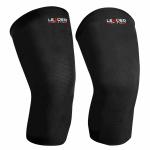 Buy Leader Sportz Knee Caps for Men and Women. Whether you're hitting ...