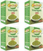 Buy Dharmasut Variyali Powder, 100 G Each (Pack Of 4) Online at Best ...
