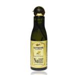 Buy Lele Savikesh Hair Oil 200ml Online at Best Prices in India - JioMart.