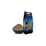 Buy Lakshraj Spices Carrom Seeds, Ajwain Spice, 100% Fresh & Authentic ...