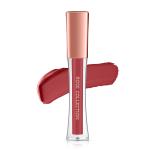 Buy C.A.L. Los Angeles Liquid Matte Lipstick, Long Lasting & Smudge ...