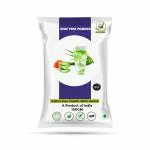 Buy DIVINE HERBS Natural & Organic Aloe Vera Powder For Hair & Skin ...