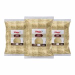 Buy Okhli Musal Brand Positive Millets/Satvik Spritual Food/Good Energy ...