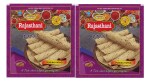 Buy Rajasthani Podina Papad 7"| ready to fry pack of 400gmx2 Online at ...