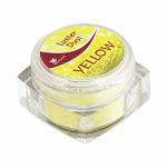 Buy BLOSSOM Edible Metallic Luster Dust for Cake Icing Decoration 4 g ...