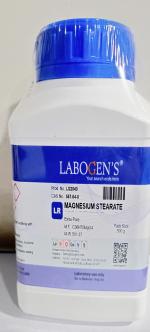 Buy LABOGENS MAGNESIUM STEARATE 500GM Online at Best Prices in India ...