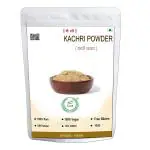Buy Agri Club Kachri Powder 1950gm | Shukha Kachar Powder Online at ...