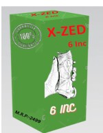 Buy XZED Silicon Condom Online at Best Prices in India - JioMart.