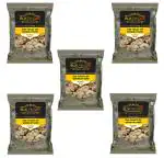 Buy BLK Foods Daily Dry Ginger Whole (Sonth) 1250g (5 X 250g) Online at Best Prices in India ...
