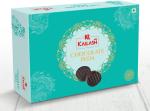 Buy Kailash Chocolate Peda Box 800 g Online at Best Prices in India ...