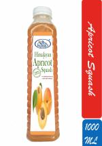 Buy Badrika Pure Natural Himalayan Apricot/Kumani Pack Of 4 (1000 ML ...