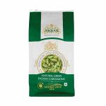 Buy Emperor Akbar Alleppey Green Cardamom - Fresh Aroma Lock - 250g ...