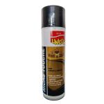 Buy UNICOL ADHESIVE SPRAY 500ML PACK OF 5 Online at Best Prices in ...