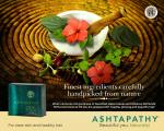 Buy Ashtapathy Deva Thali Soap 100% Natural Soaps From Kerala Pack of 8 ...