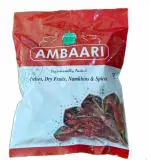 Buy AMBAARI MANKAT CHILLY Online at Best Prices in India - JioMart.