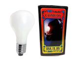 Buy comedy bulb magic trick Online at Best Prices in India - JioMart.