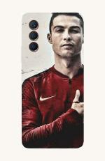 Buy Mudshi Designer Skin Sticker / Decal for Motorola Defy 2 Online at ...