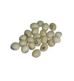 Buy Pmw - 100% Natural & Rare White Gunja - Swetha Gunja - Rakt Gunja ...