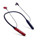 Buy ROCKET Extra Beats Wireless Neckband with 20 Hours Playtime ...