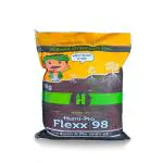 Buy Hifield Humi Pro Flexx 98 WSF Humic Acid For Crop Protection, Root ...