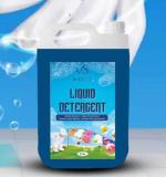 Buy VS LAVLI Front Load/Top Load Liquid JH Floral Liquid Detergent ...