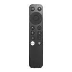 Buy 7SEVEN Oneplus TV Remote Control without Google Assistant Feature ...