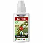 Buy Rimi Garden Insect Hit Spray, Premium Essential Super Powerful ...