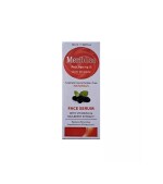 Buy Glenston Meribliss face serum new 50ml (pack of 1) ReducesFine ...