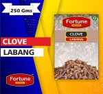 Buy Fortune Spices Laung | Labang | Clove | Whole Clove Seeds | Lavang ...