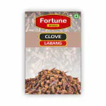 Buy Fortune Spices Laung | Labang | Clove | Whole Clove Seeds | Lavang 250 gms Online at Best ...