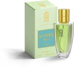 Buy UNO Aroma Crush EDP Women Fragrance Perfume With Long Lasting And ...