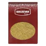 Buy NAVJEEVAN METHI 600g.(200g.X3) Online at Best Prices in India - JioMart.