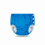 Buy Chinmay Kids Combo of Baby Swim Diaper Waterproof Reusable ...
