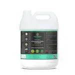 Buy Beegreen Stainless Steel Cleaner - 5 Litres, Removal of Lime Scale ...