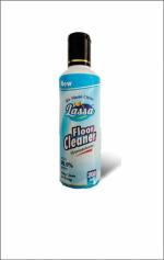 Buy Lassa Germs and Stain Blaster Disinfectant Floor Cleaner ...