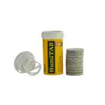 Buy UGAOO Humi TAB Rooting Hormone Water Soluble Fertilizer Tablets For ...